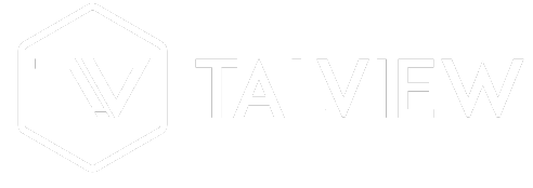 Free AI Job Description Generator | Talview
